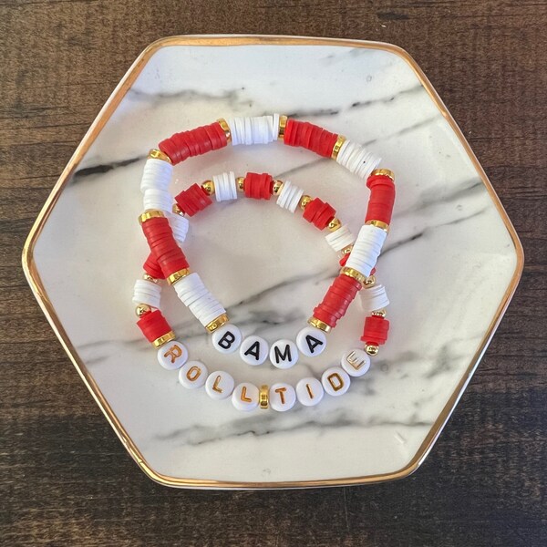 High Tide Sign - Etsy