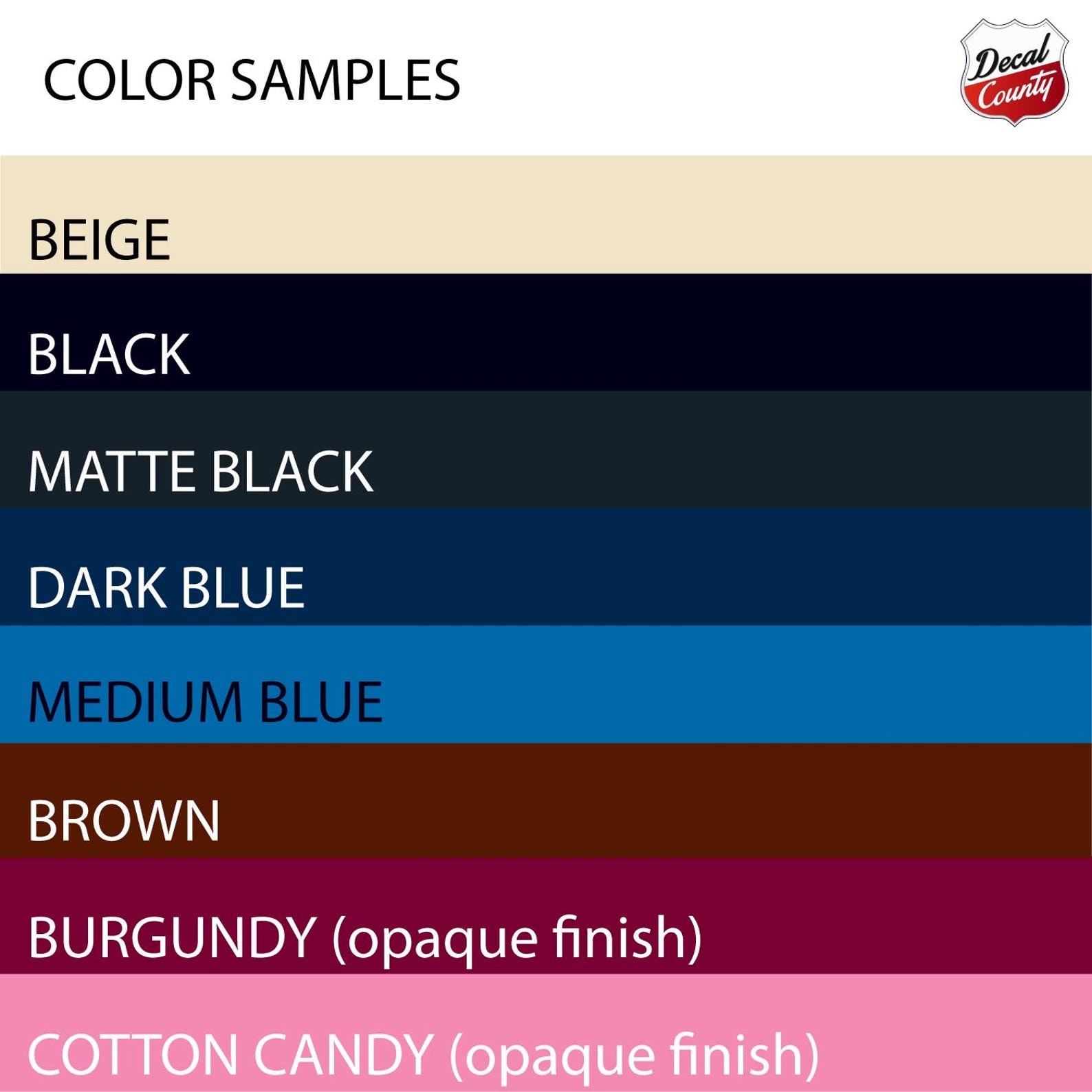 LRD 4x4 off Road Lexus Racing Development - 18" X 2.4" - Etsy