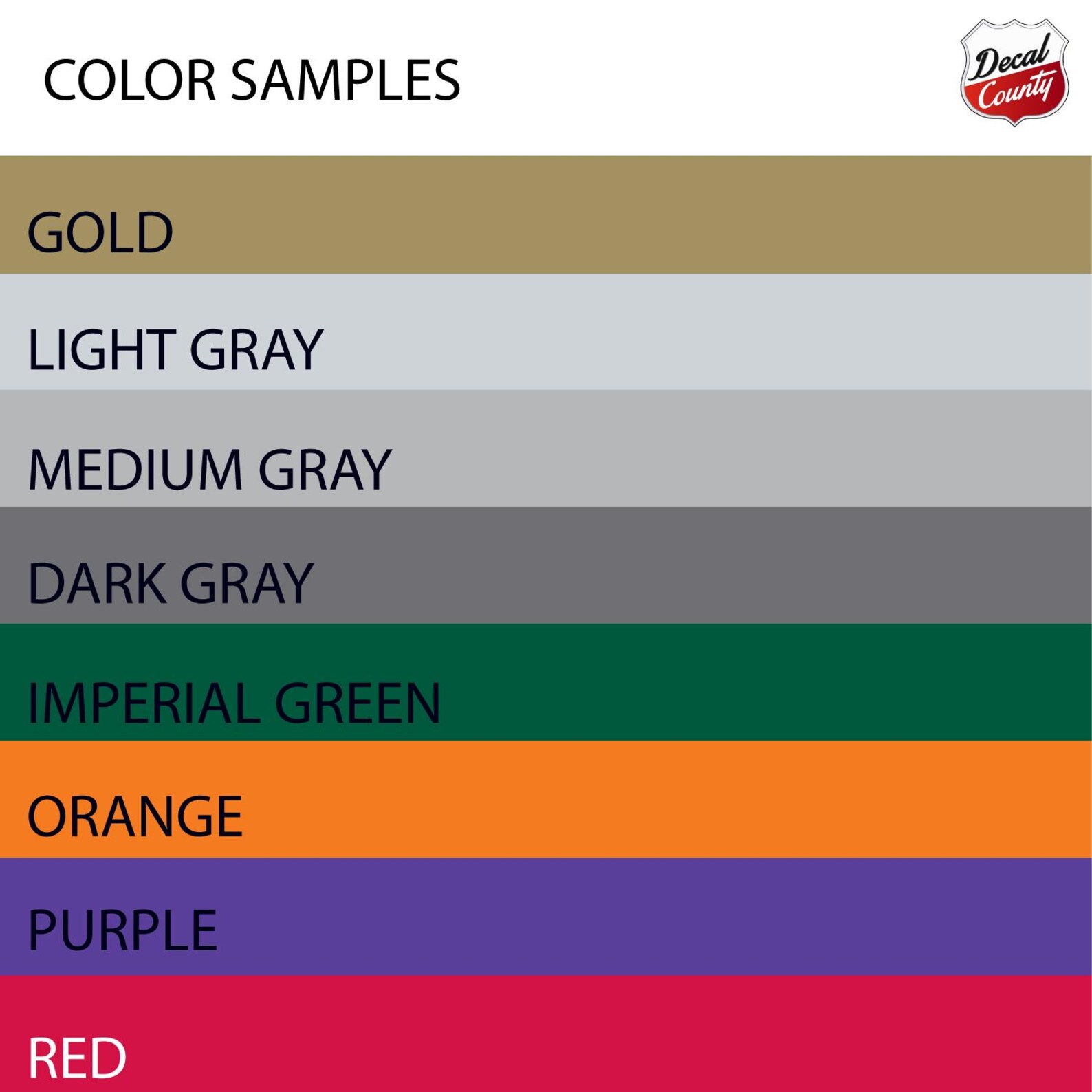 LRD 4x4 off Road Lexus Racing Development - 18" X 2.4" - Etsy