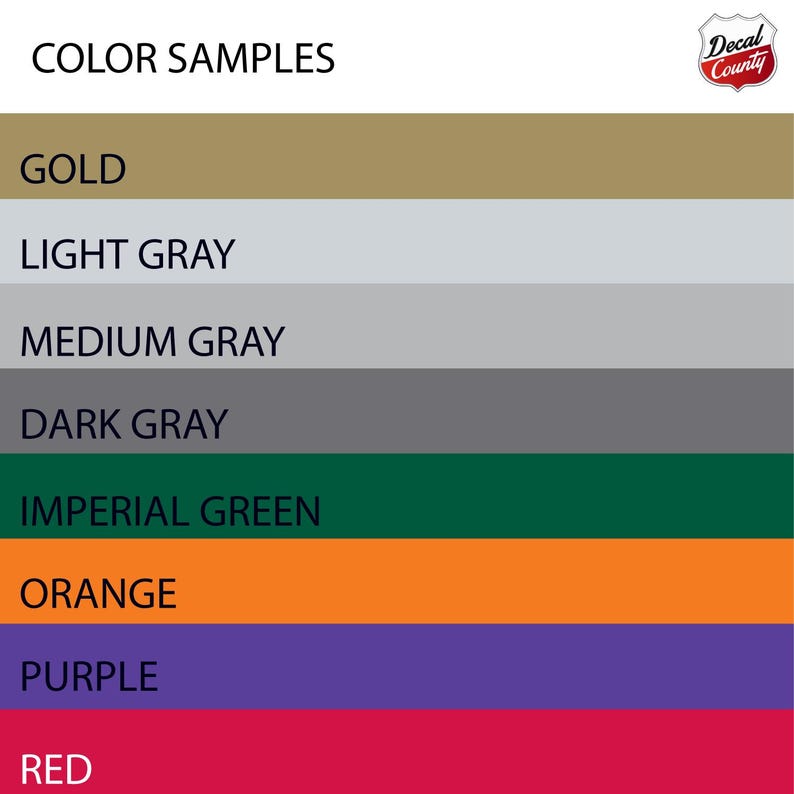 LRD 4x4 off Road Lexus Racing Development - 18" X 2.4" - Etsy