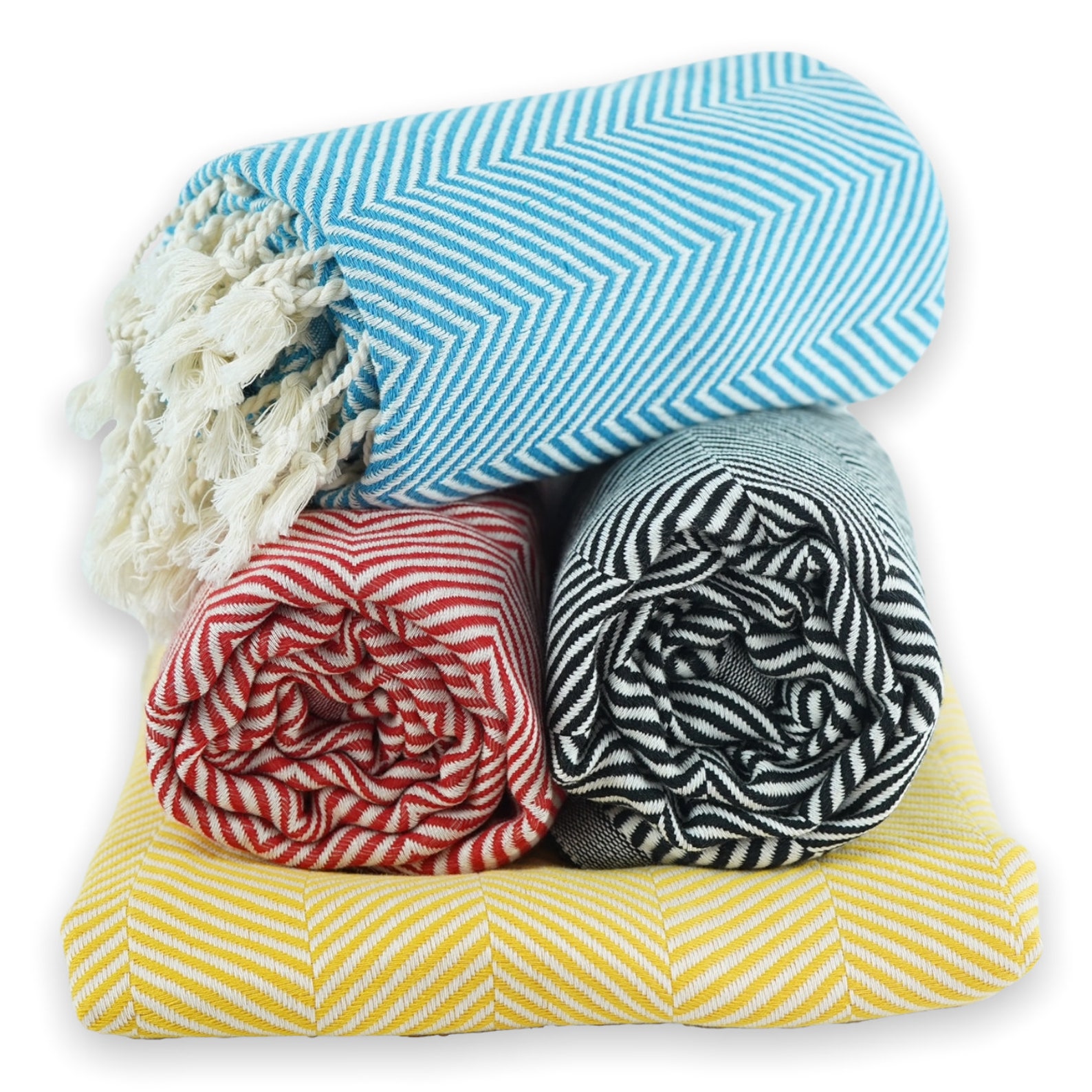 Turkish Throw Blankethandmade Blankethomemade Blanket - Etsy