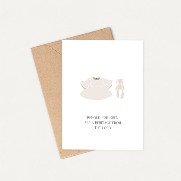 LogosofGrace - Etsy UK