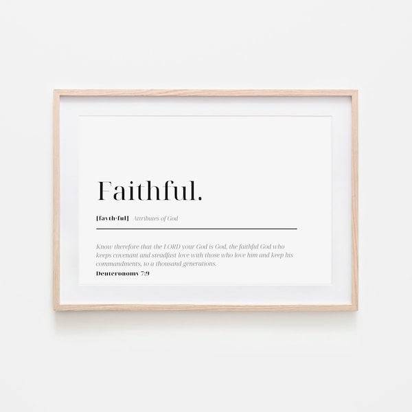 LogosofGrace - Etsy UK