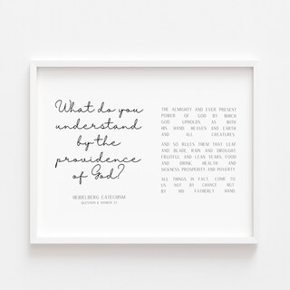 LogosofGrace - Etsy UK