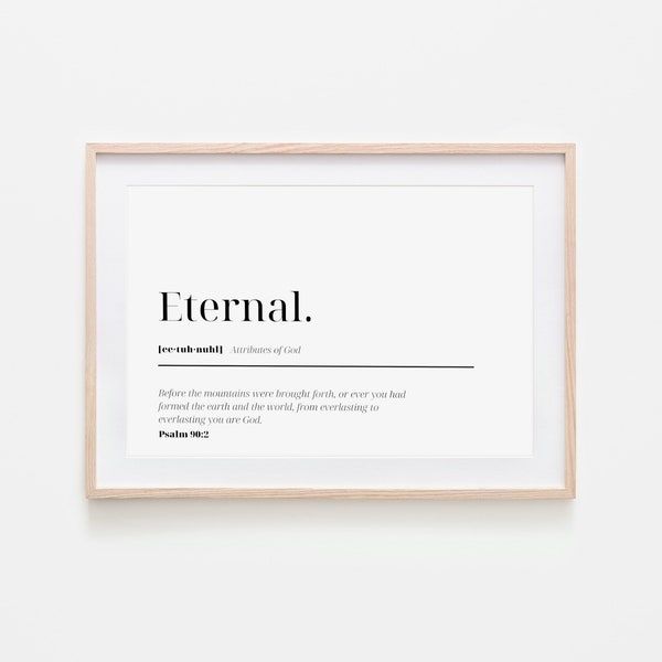 LogosofGrace - Etsy UK