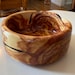 Juniper Bowl - Etsy