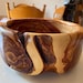 Juniper Bowl - Etsy