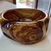 Juniper Bowl - Etsy