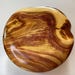 Juniper Bowl - Etsy