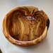 Juniper Bowl - Etsy