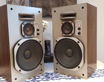 Stereo system | Etsy