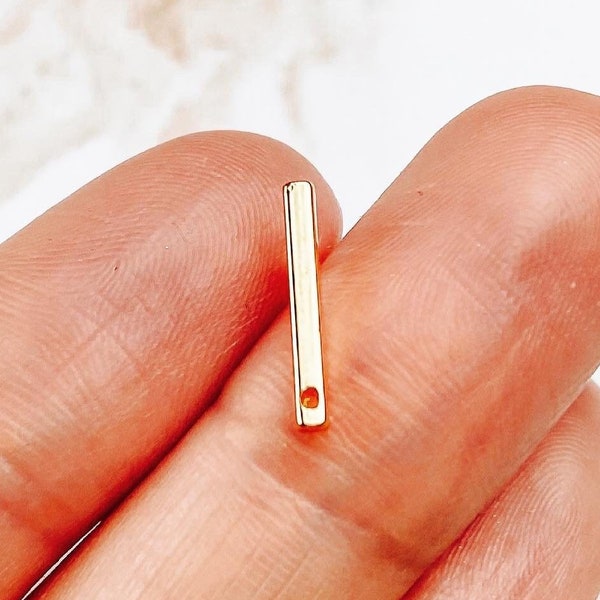 Earring Findings - Etsy