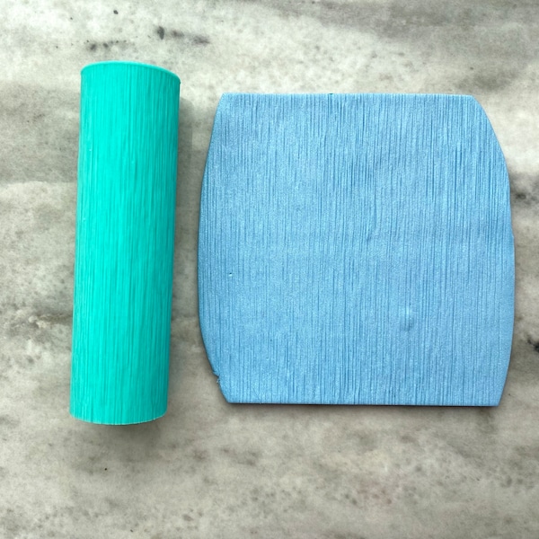 Wood Grain Texture Roller - Etsy