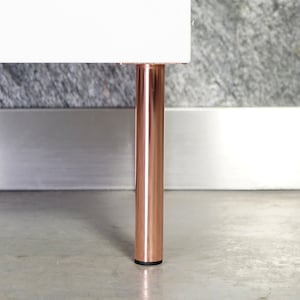 Wunderschone Mobelfusse 25 Cm Bilder