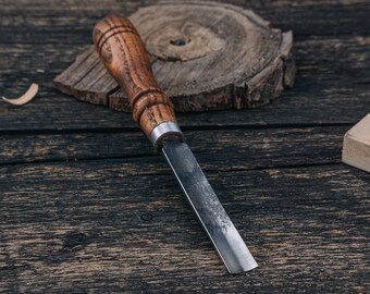 Forged Steel Tools - Etsy