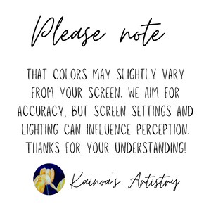 Handpainted Palm Tree Sticker: Hawaii Tropical Decor (2.35x3 Inches) - Etsy