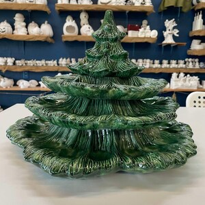 Deviled Egg Tree - Etsy