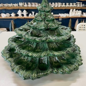 Deviled Egg Tree - Etsy