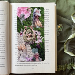 melanie martinez coloring pages portals