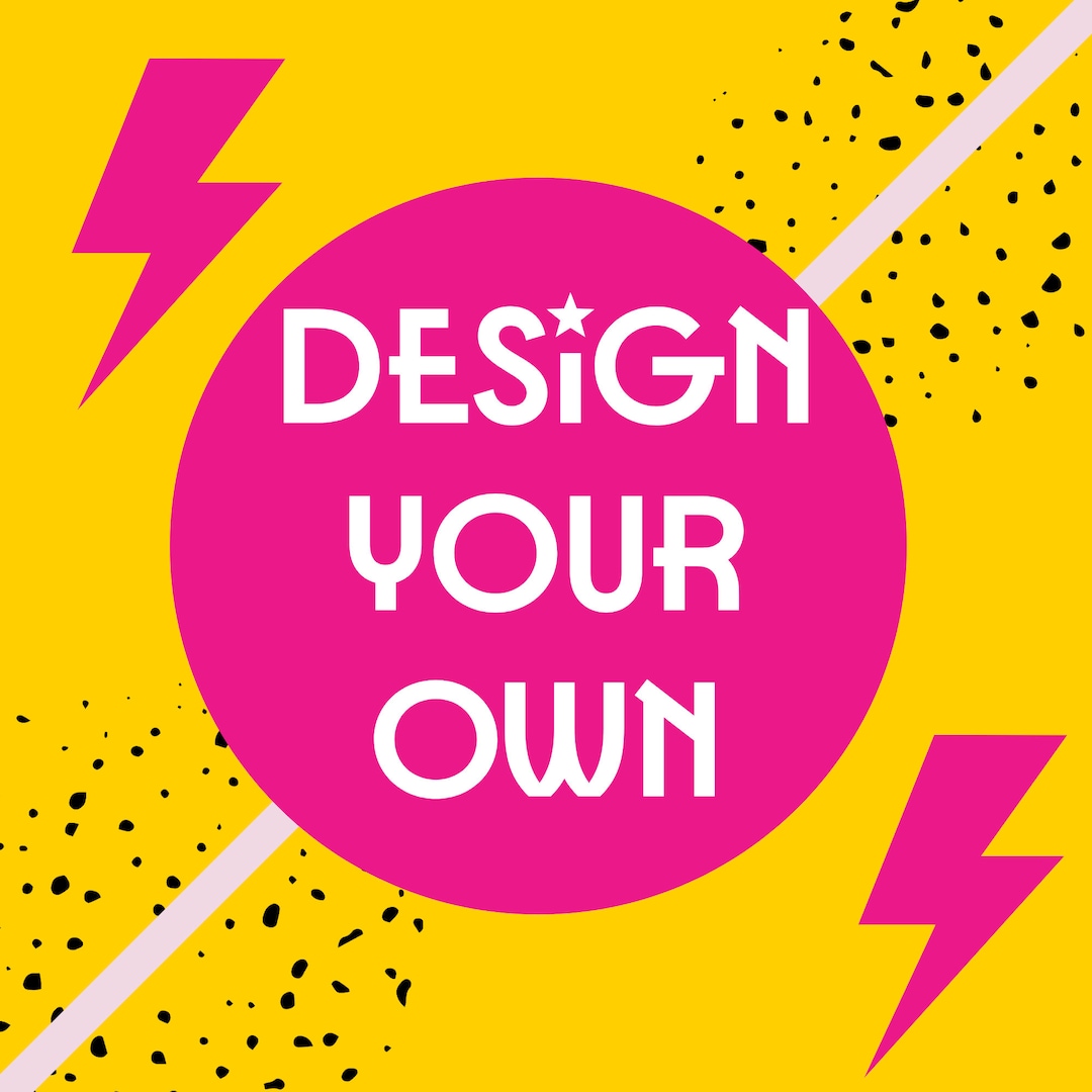 Beaded Jewellery, Design Your Own Jewellery, Custom Orders, Jewellery ...