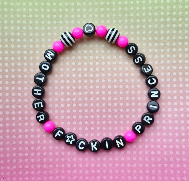 IndieFoxandMoo - Etsy