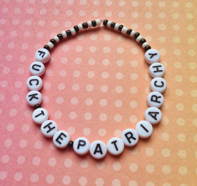 IndieFoxandMoo - Etsy