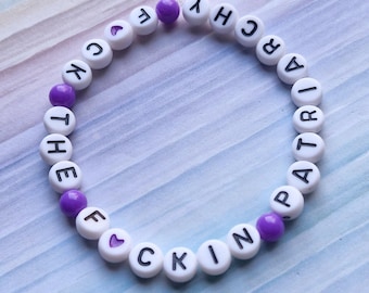 IndieFoxandMoo - Etsy UK