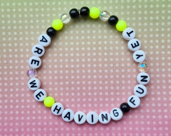 IndieFoxandMoo - Etsy UK