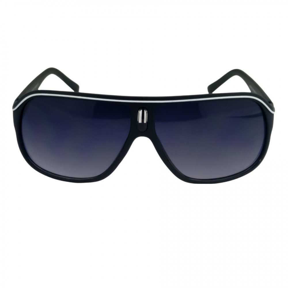 KISS® Sunglasses Mod. SCARFACE Cult Movie Man Woman - Etsy