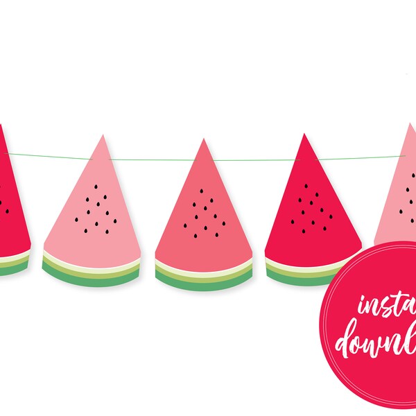 Summer Cookout - Etsy