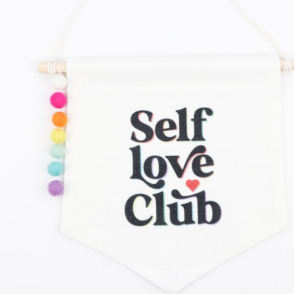 Encouragement Sign - Etsy