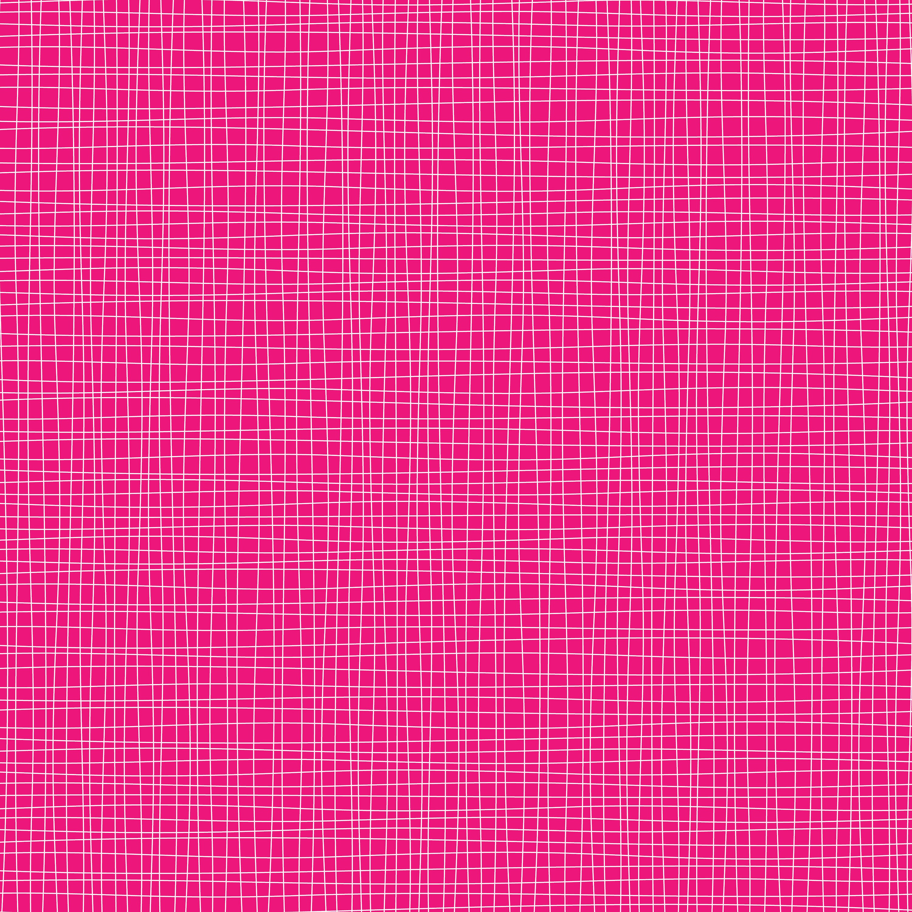 Bright Pink Print Vinyl or HTV 12x12 sheets | Etsy