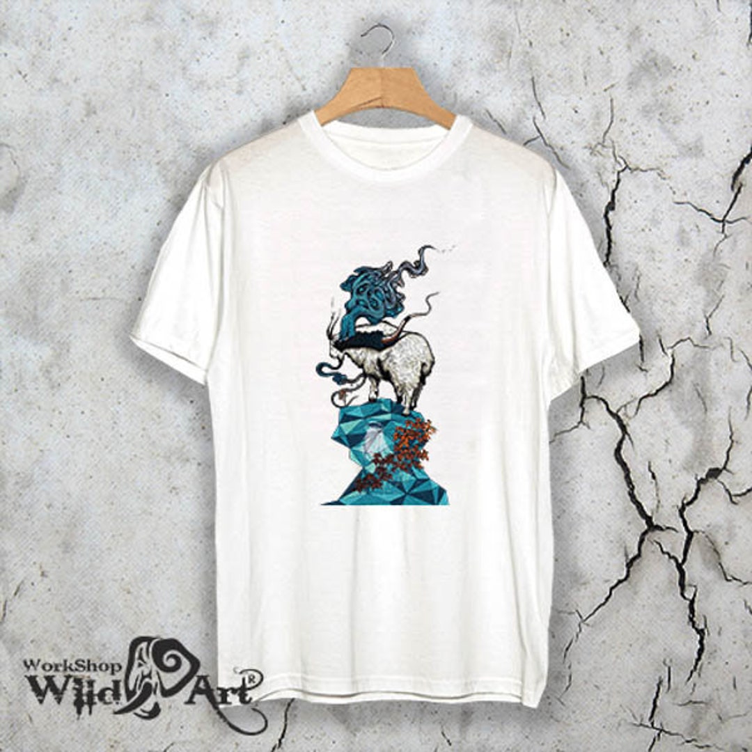 Tattoo Tshirt Gift Birthday Present Design T-shirt Tattoo - Etsy