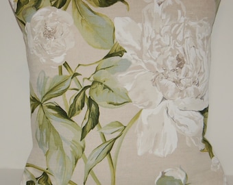 LucyGoesToLaplandGB - Etsy