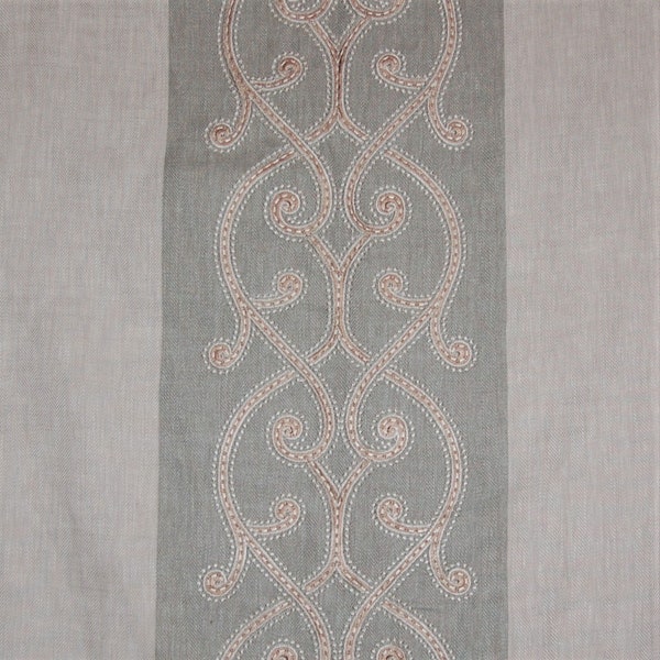 Colefax Fowler - Etsy