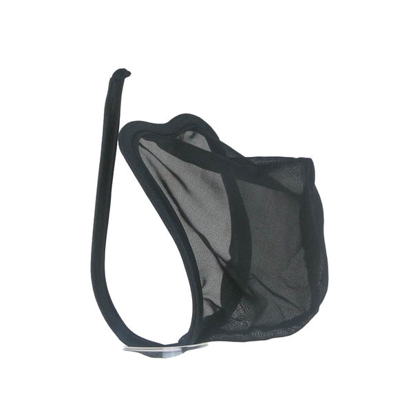 Men's Teardrop Underwear - Etsy