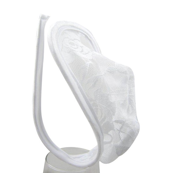 C String Bikini - Etsy