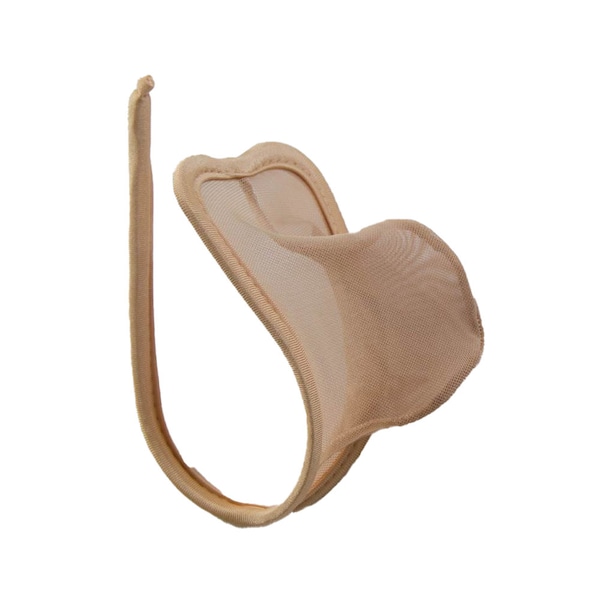 C String Bikini - Etsy