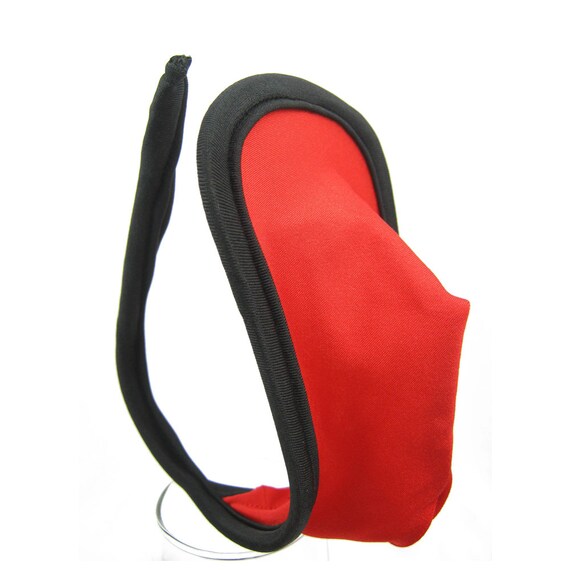 C String For Men