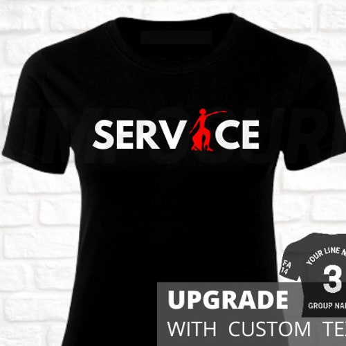 Delta Sigma Theta DST Sorority Greek T-shirt - Etsy