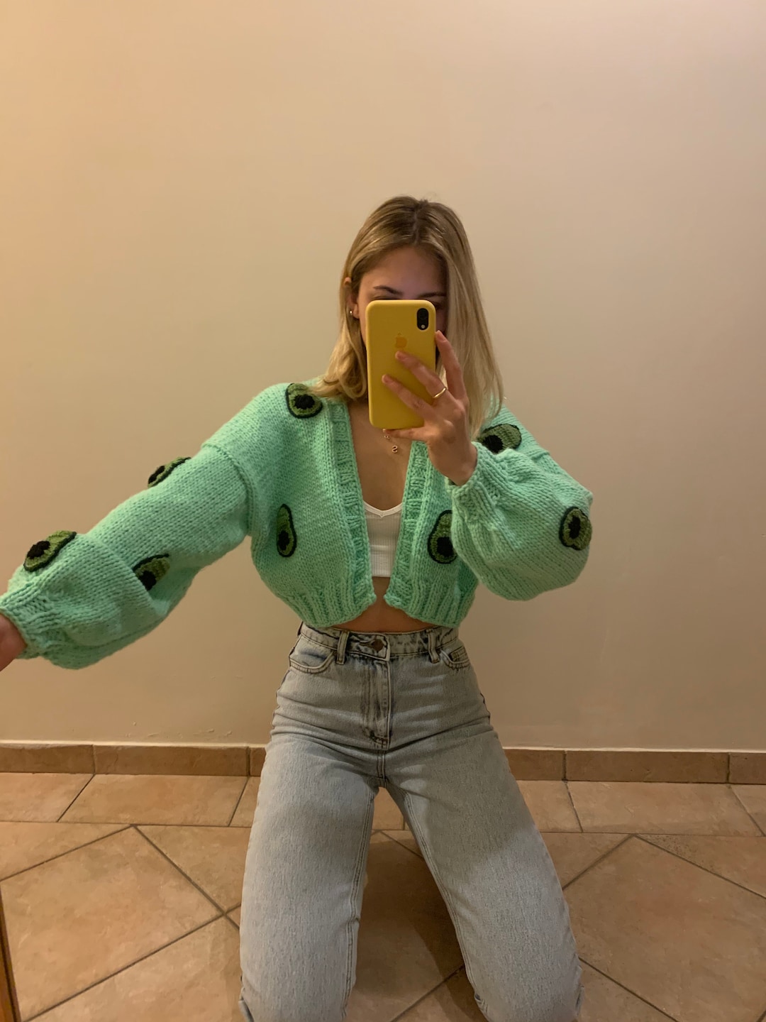 This item is unavailable - Etsy