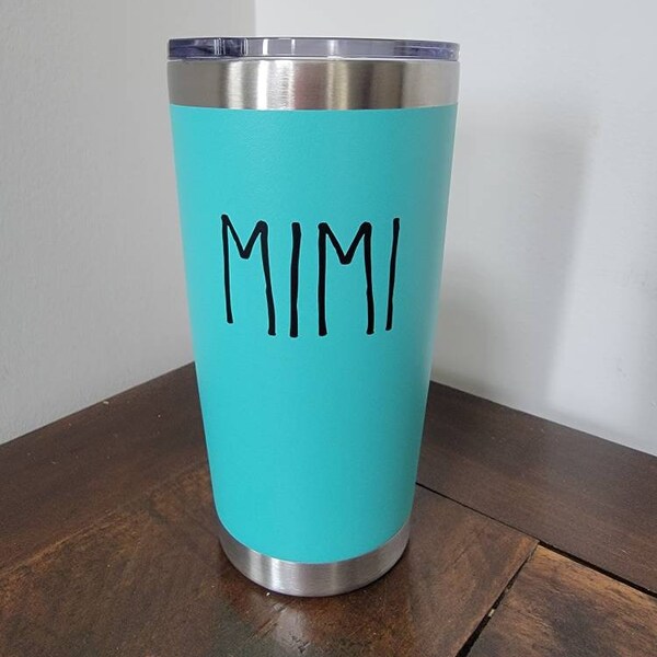 Rae Dunn Inspired - Etsy