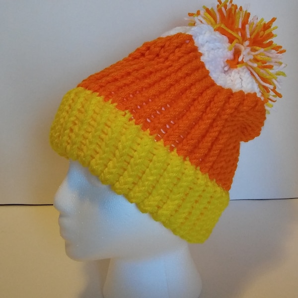 Candy Corn - Etsy