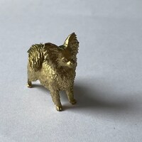 Papillon - Etsy