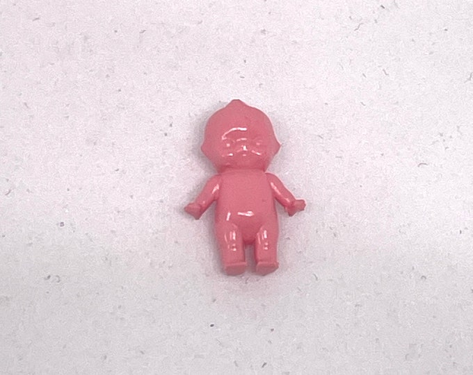 2 Standing Kewpie Doll - Etsy