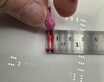 Flamingo Model, Model Houses, Railway Model, Wargame, Architecture ...