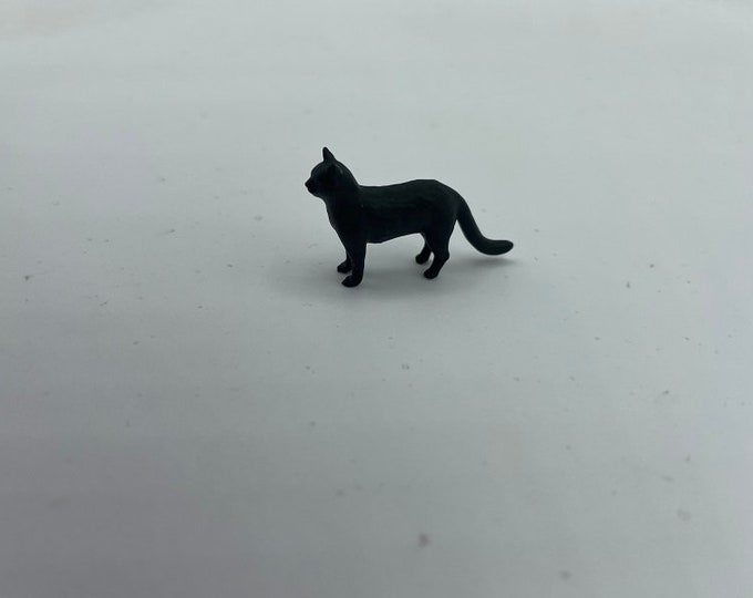 Cats Inn Blind Box - Etsy