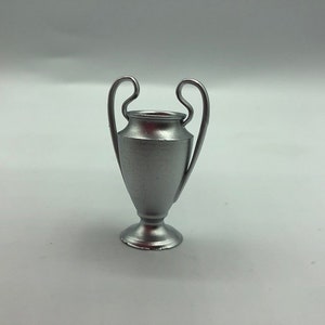 Miniature Trophy Award Gift - Etsy