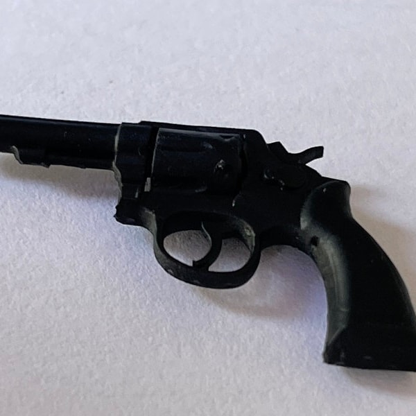 Fake Weapons - Etsy UK