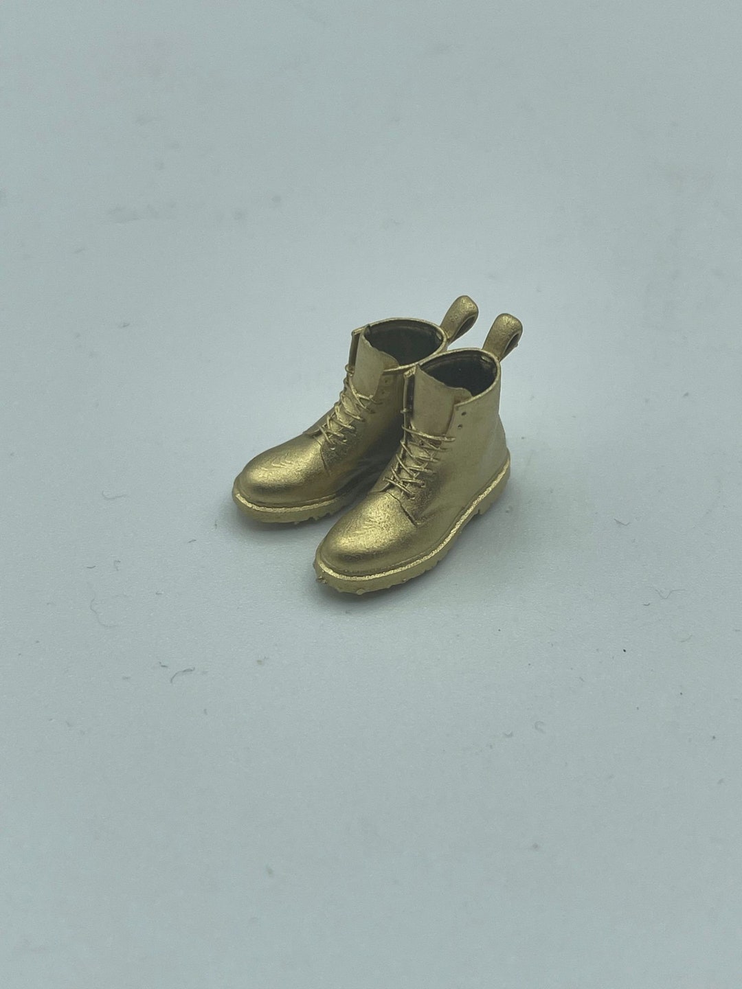 Little Miniature Boots - Etsy UK